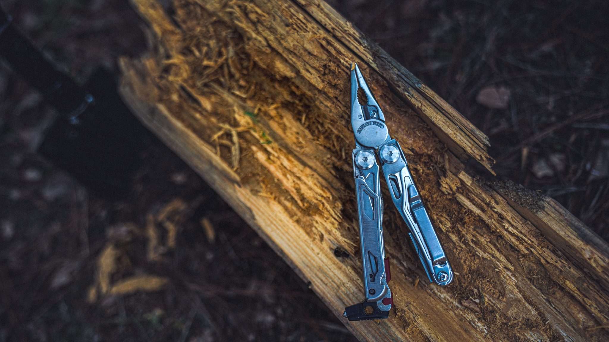 Multitool Manufacturer for Versatile Solutions - SQT