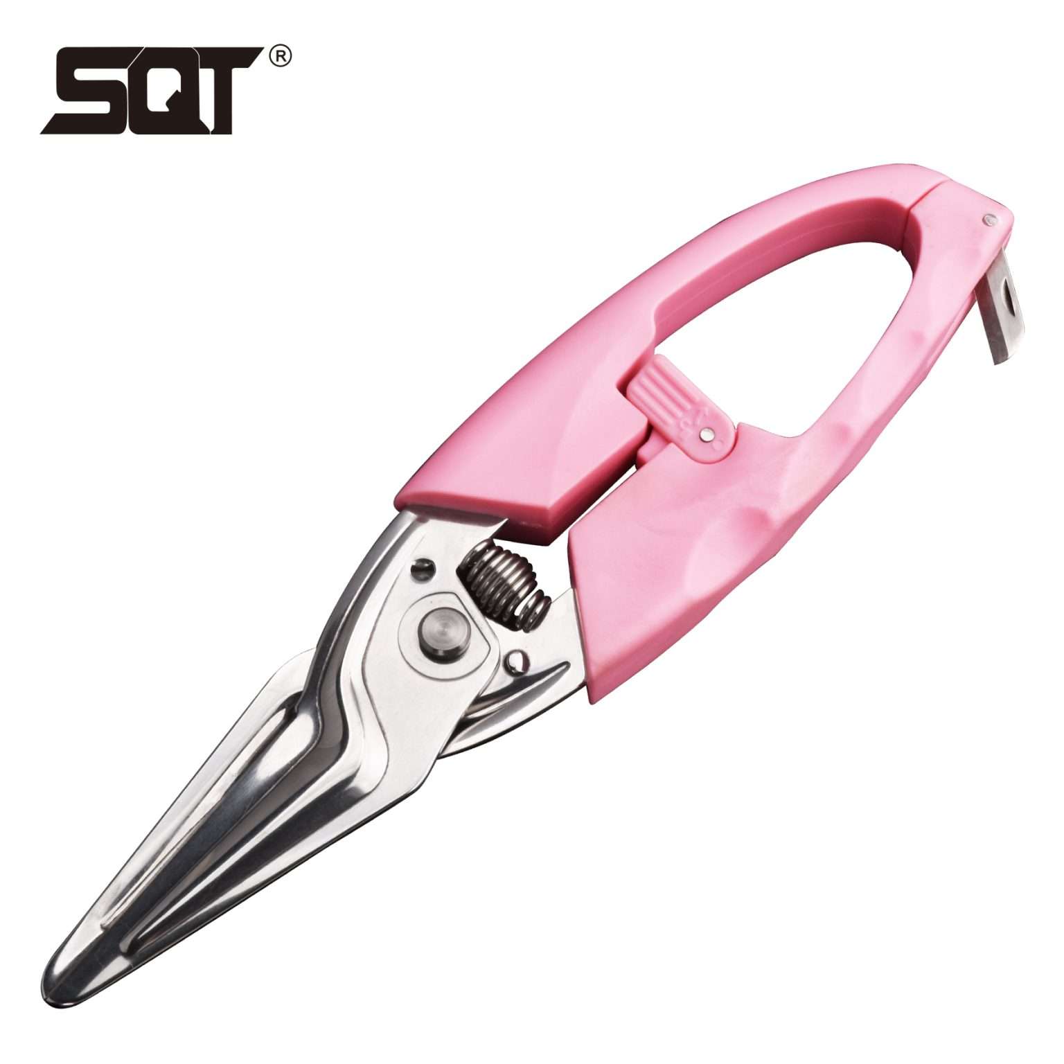 Multitool Manufacturer for Versatile Solutions - SQT